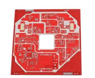 What Is The Difference Between Integrated Circuits And PCB