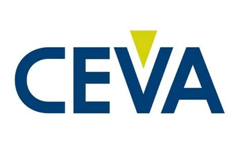 Flex Logix And CEVA Announce First Flexible DSP ISA Embedded