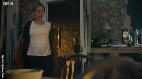 Denise Gough Nude OnlyFans Leaks Fappening FappeningBook