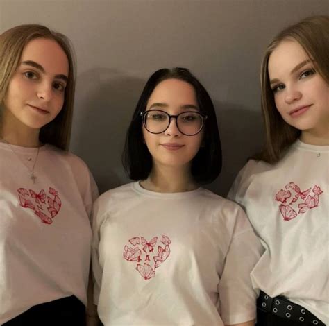 балтика 9 2024 | ВКонтакте