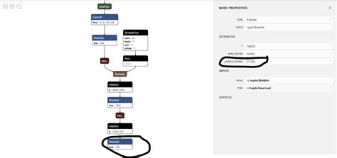 How Can I Change Variable On The Layer Fine Tuning Issue Tensorflow Tensorflow