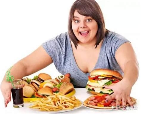 乳腺癌不喜欢低脂饮食吗？ 知乎