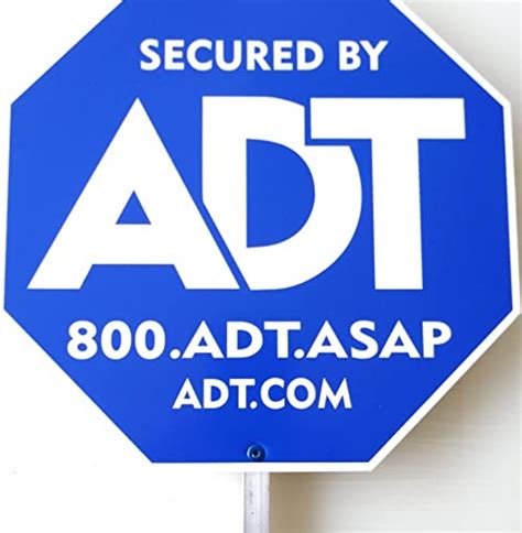 Words Worth Former Adt Employee Pleads Guilty To Hacking Into Customer