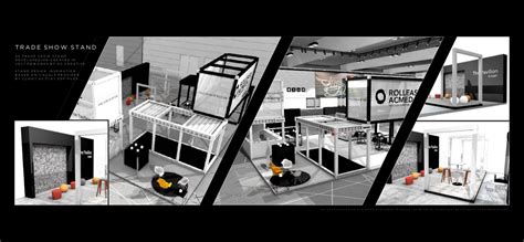 Creating Human Silhouettes Ai Visualizer Vectorworks Community Board