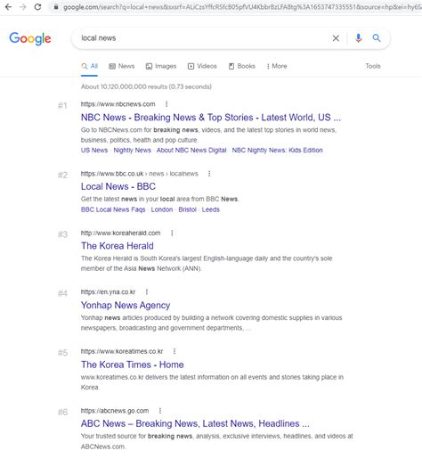 Seo 마케팅에 필수적인 해외 구글 우회 링크 모음 미국구글 우회 바로 가기 영국구글 우회 바로 가기 어센트 코리아