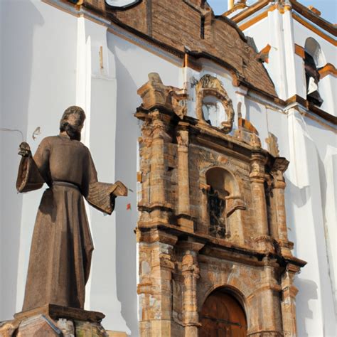 La impactante historia de la salvación según Modesto Lule BibliaRed
