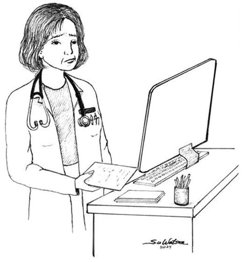 Society For Translational Oncology On Linkedin Commentary Variants Of Uncertain Significance