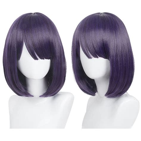 ประวัติของ เซเลอร์แซทเทิร์น Sailor Saturn หรือ โทโมเอะ โฮตารุ Tomoe