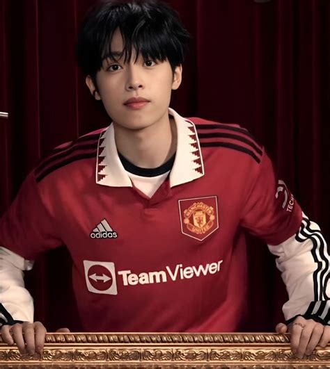 Gaon Xdinary Heroes Heroe Razones Para Sonreír
