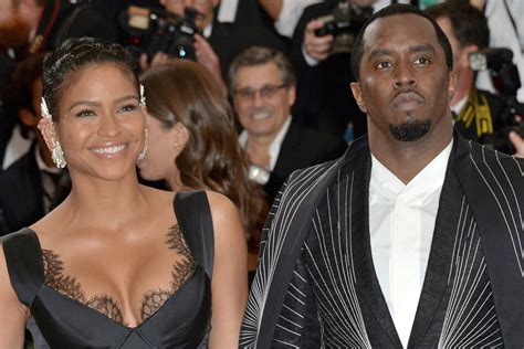 Nächster Sex Skandal Hat Rapper P Diddy Einen Mann Missbraucht