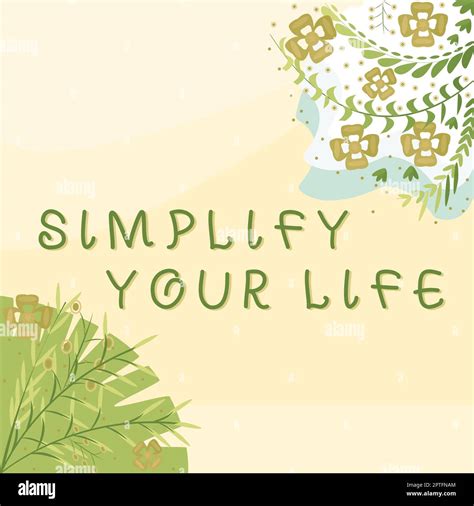 Sign Displaying Change Your Mindset Word Written On Manage Your Day
