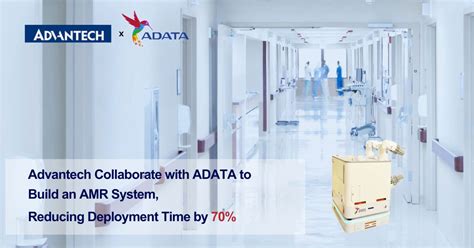 Ai Automation Amr Smartmanufacturing Innovation Robotics