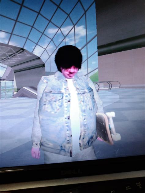 Too Many Pizza In Thug Pro Rhauntedmound