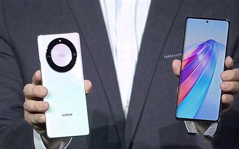 荣耀x40 Gt疑似曝光：骁龙6 Gen16000mah，并通过认证 知乎