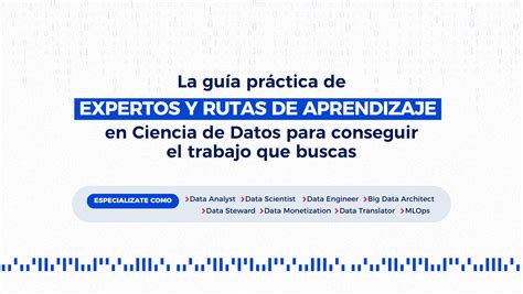 Data Science Research Perú