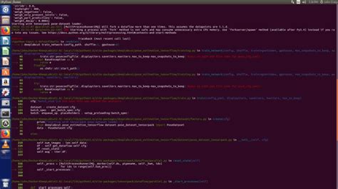 Segmentation Fault Core Dumped Message X Wallpaper Teahub Io