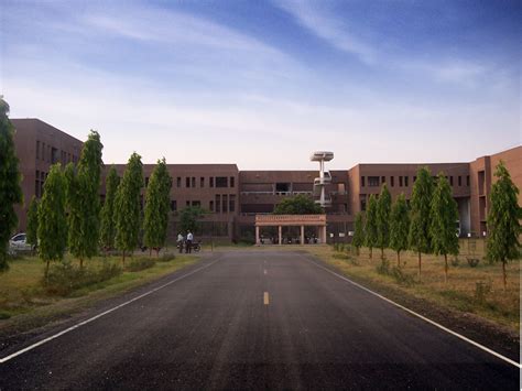 Upsee Counseling At Institute Of Engineering And Technology Marred By