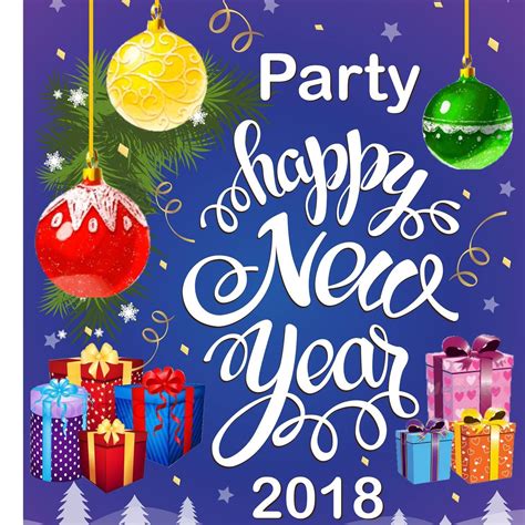 บริษัท ซิลเวอร์ ไอซ์ จำกัด Bangkok