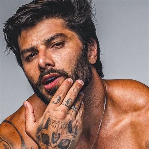 Renan Oliveira Renanoliveira1 On Threads