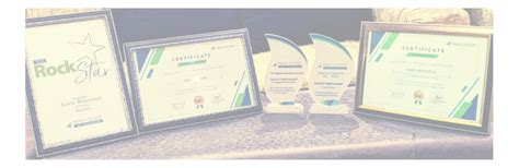 Aamir Mahmood On Linkedin Professionalgrowth Continuouslearning