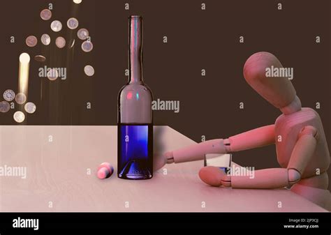 Alcoholism Alcoholics Addiction Alcoholisms Alcoholic Addictions