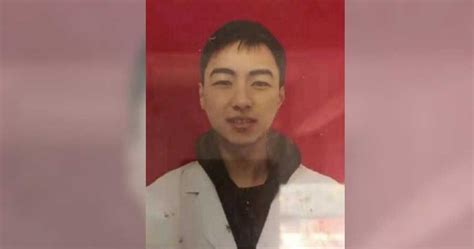 武漢肺炎／大陸28歲男醫連續上工10天 過勞引發猝死 國際 Ctwant
