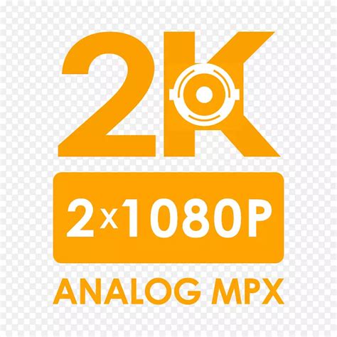 4k分辨率闭路电视数字录像机超高清晰度电视摄像机png图片素材下载图片编号3218932 Png素材网