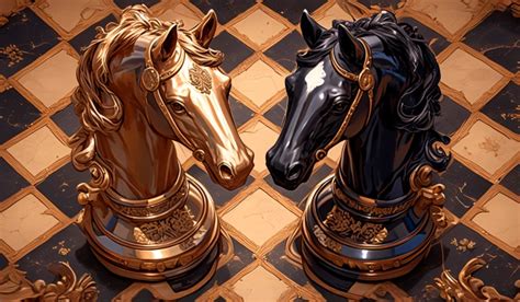 Llmops Vs Mlops Comparison Table 30 Faqs Answered