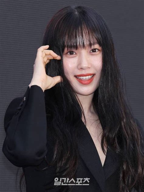 고민시 ‘우리들 윤가은 감독 만났다…‘세계의 주인 출연 [공식]