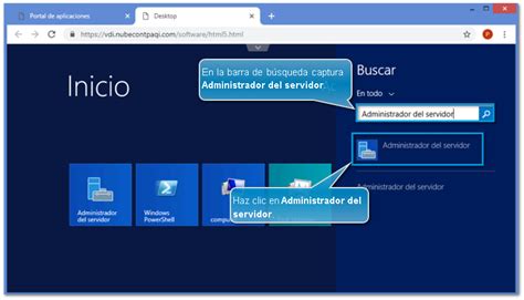 A Adir Nuevos Usuarios De Windows