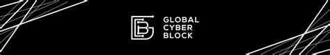 Global Cyber Block Linkedin