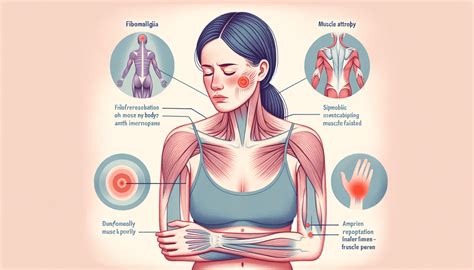 Fibromyalgia Vs Neuropathy Understanding The Differences