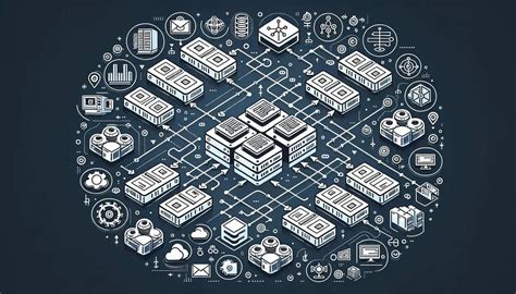 Exploring The Snowflake Data Platform The Full Byte