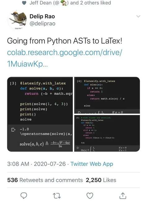分分钟甩word几条街，python编辑公式竟可以如此简单 知乎