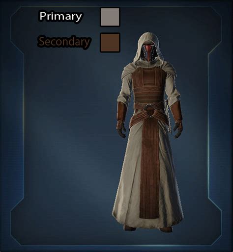 Requestssuggestions On Making Jedi Knight Revan Armor And Lightsabers