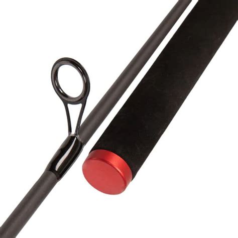 Daiwa Emcast Spod Rod Review Etackle