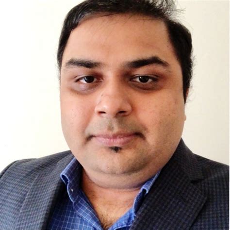 Tejas Shahane Senior Cloud Data Architect Comcast Linkedin