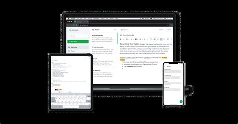 Welcome To Justnote Documentation Justnote