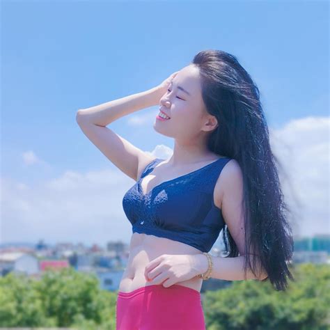 Beauty