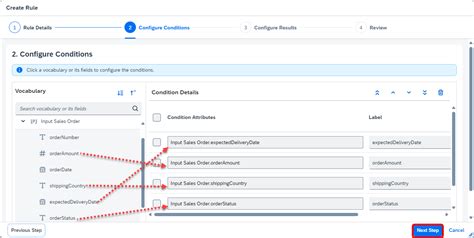 create tables in the form tutorials for sap developers
