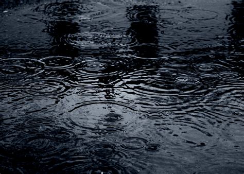 Puddle Wallpapers Wallpaper Cave