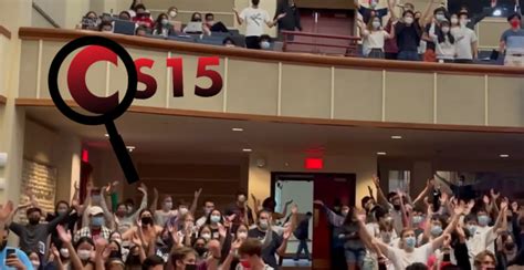 Brown Cs Brown Cs Blog