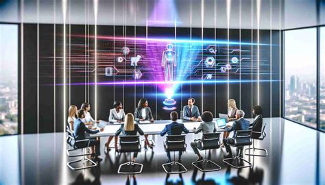 Harnessing Ai And Automation For Effective Digital Marketing Humanoid