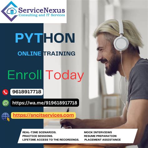 Putha Sujini On Linkedin Python Pythonlearning Pythonprogramming