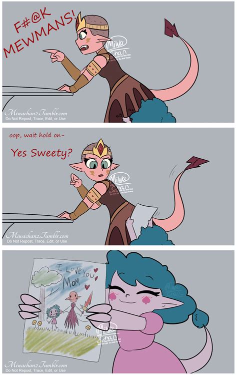 Cute Comics Funny Comics Disney Love Disney Art Cartoon Shows