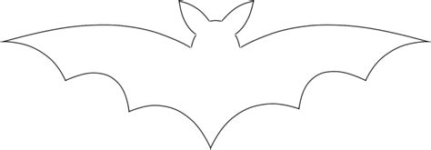 באטמן דפי צביעה של באטמן מוכנים להדפסה