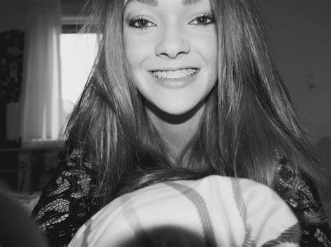Alina Sophie