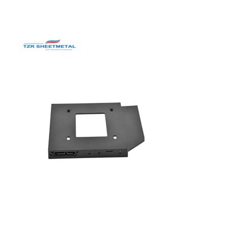 Hdd Hard Disk Drive Cd Dvd Rom Bracket Hdd Bracket Internal Enclosure