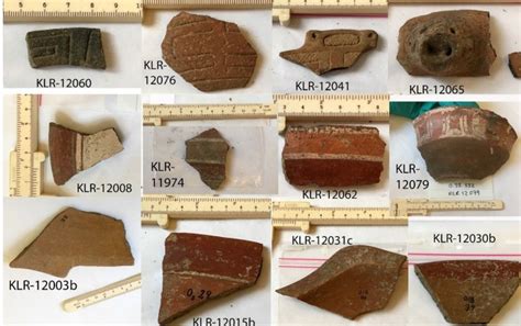 Surprising Diversity Of Ethnic Groups In The Us Virgin Islands Before