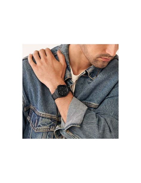 Buy Fossil Fs5940 Watch In India I Swiss Time House